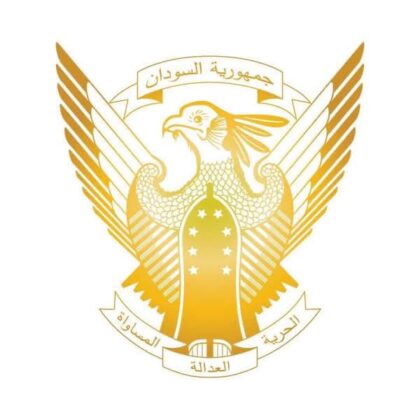تأسيس يتهم مصر بشن هجوم على مناطق التعدين داخل السودان ويدعو إلى تحقيق ...